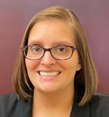 Sabrina Bonanno | Sweeney & Associates, LLC
